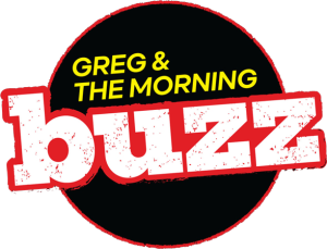 The Full Show – Greg & The Morning Buzz